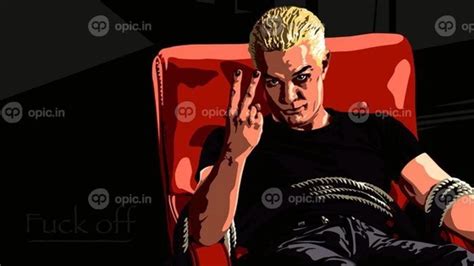 خرید و قیمت دانلود تصاویر پس زمینه تصویر کارتونی خون آشام ها گیتاریست