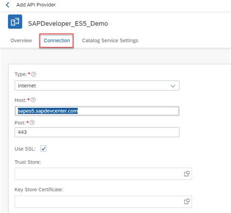Sap Cpi Working With Api Management In Integration Suite Sap Zero