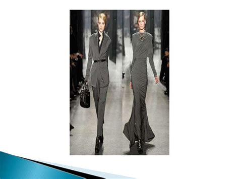 Fod Unit 2 Colour Schemepptx