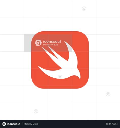 Swift Programming Language Animation Free Download Animations Iconscout