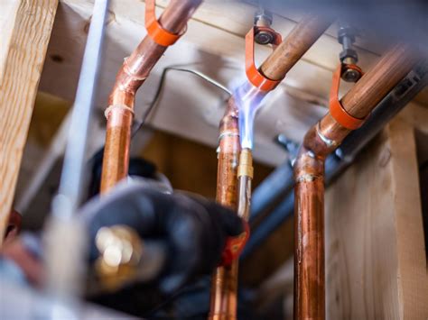 Vision Statement On The Trades — College Of St Joseph The Worker