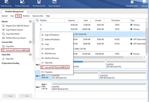 How Can We Repair A Damaged Or Corrupted Master Boot Record MBR Without Losing Data Or