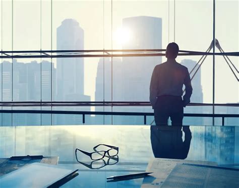 Why Application Lifecycle Management Alm Matters More Than Ever In Power Platform And Dynamics