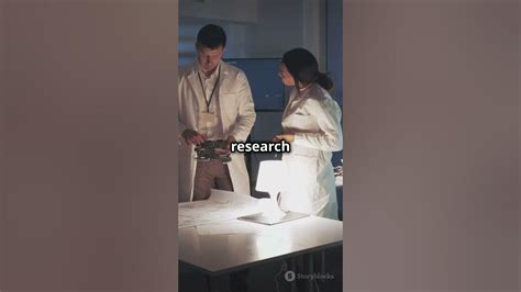 Ferroelectric In2se3 Gec Heterojunction Explained Researcher Sciencefather Youtube