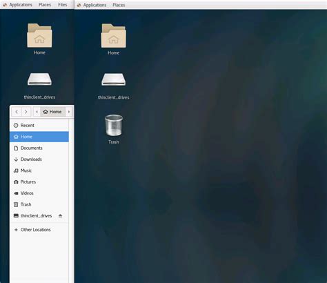 How To Setup Xrdp Over Xorg In Linux With Multi Sessions Linuxways