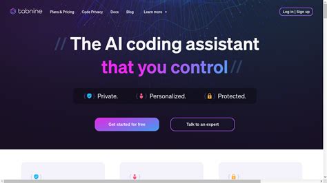 Ai Messaging Meets Artificial Intelligence