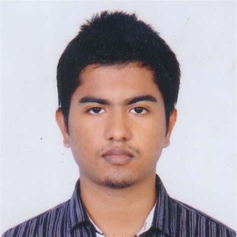 Apkrfkyvnwxbalkltzfyy9gogp59t8jtekghuh Swfgggws900 C K C0x00ffffff No Rj