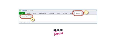 Defect Management Life Cycle In Hp Alm Scaler Topics
