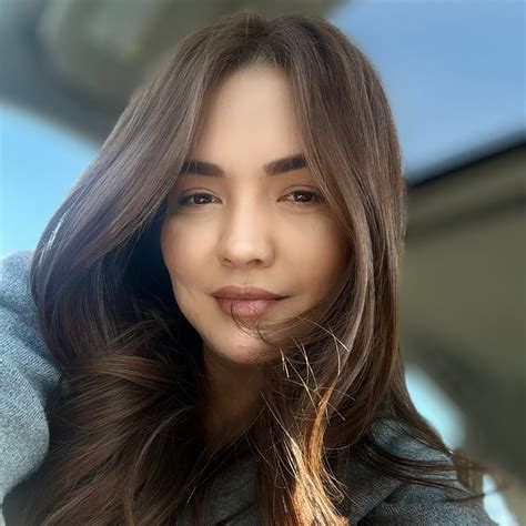 Nilufar Yusupova
