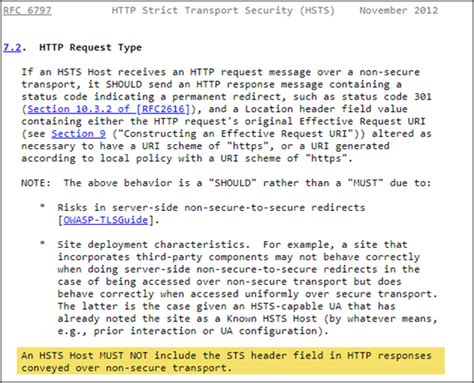 Cybersecurity Artifacts Techunity Inc