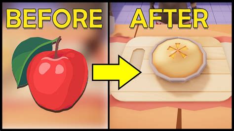 Adding Cooking System In My Open World Farming Game Sky Harvest Devlog 7 🌱 Youtube