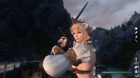 Post Introduction Cezul S Blog LoversLab