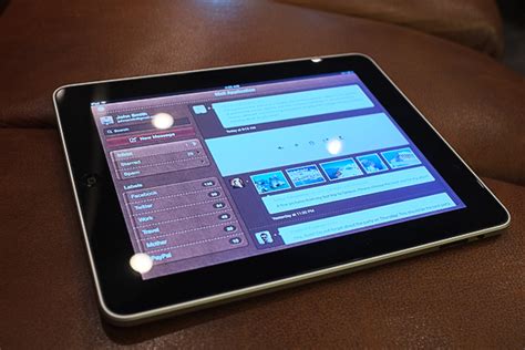 Pandora User Interface Kit For Ios Devices On Behance