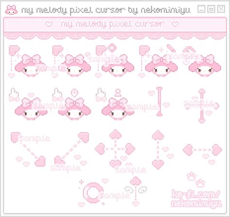 Post By Nekomimiyu · 1 Image Kawaii App Cute Headers For Twitter