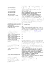 Four Stages Of Problem Oriented Policing Sara Model Scanning Analysis Response Course Hero