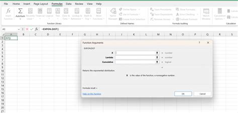 Prob Function Formula Examples How To Use Prob Function Wall
