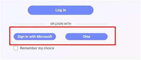 Spotfire Server How To Configure Idp Initiated Sso Third Party Login With Openid Revvity