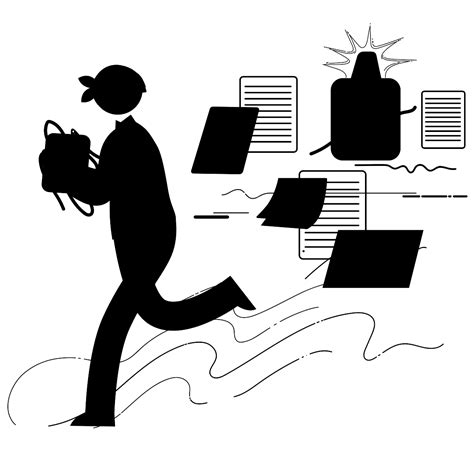 how to use serious illness messaging toolkit