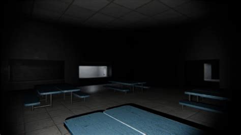 Lethal‎‎ Ape Redux Reviews Details And More Quest Store Db Qsdb