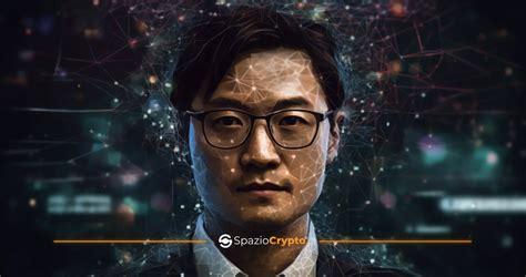 Alibaba Launches Qwen Open Challenge To DeepSeek