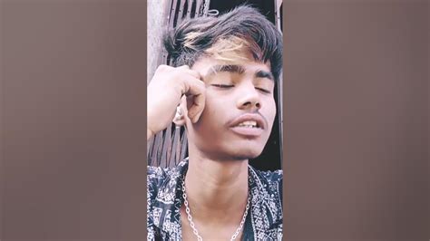Kulfi🥵😈👽 Rapper Ka Naam Kya Mc Stan Youtube