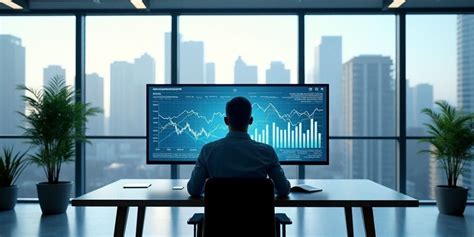 Forecasting Accuracy Unis Freight And Logistics Glossary