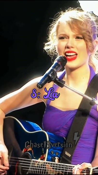 Tell Me Yours 😁 Taylorswift Taylorsversion Taylorswiftversion Swiftie Erastour Shorts