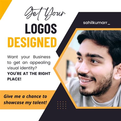 Make Your Ideas More Visually Appealing By Sahilkumarr Fiverr