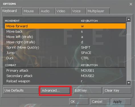 enable plugin messages guide