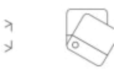 New Mnemonics For Memorizing Bitcoin Seed Phrases Dear Lezzie