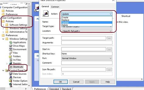 I Cannot Delete A File Using An Enviroment Variable Programming
