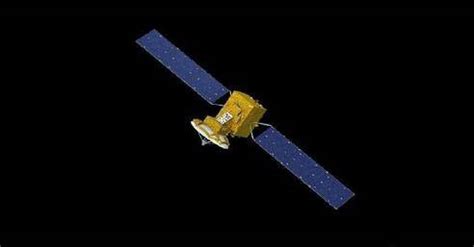 4天三连发我国成功发射天链一号05星