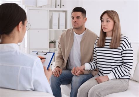 Sti And Rti Treatment Skintillate Clinic Rajouri Garden New Delhi