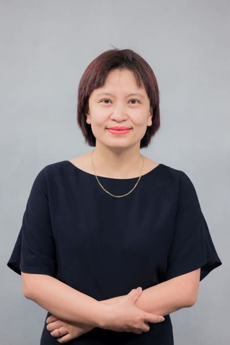 Phd Vu Thi Huong Giang Soict