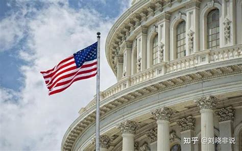中国出口18艘052D有点吓人就怕中国能做到买家做不到 知乎