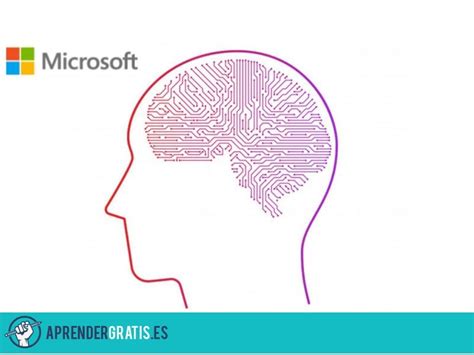 Curso De Machine Learning Con Python