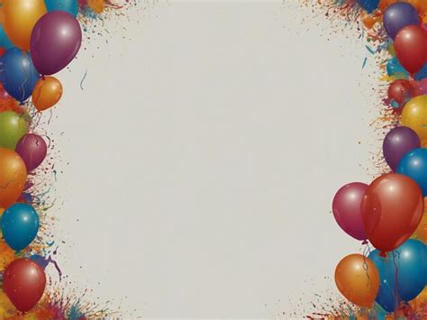 Page 3 Anniversary Borders Images Free Download On Freepik