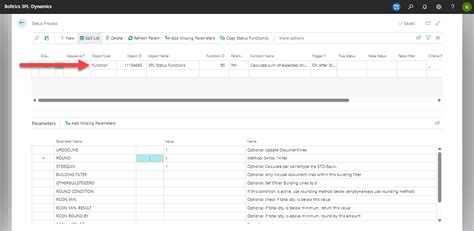 WMS TMS Order Integration Learn 3PL Dynamics
