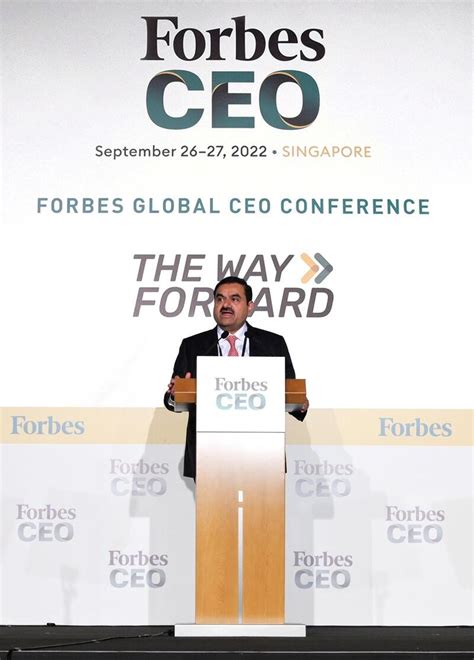 muhammad arif on linkedin india s economy will grow to 30 trillion