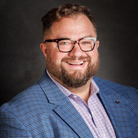 michael ward linkedin