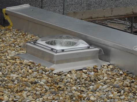 Leistungen Leichtfried Dach Dachdecker Und Spenglerbetrieb