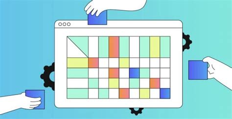 Codefresh On Linkedin If You Are A Developer And Feel Overwhelmed By