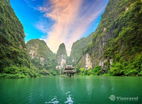 Du Lịch Du Lịch Trong Nước Đặt Tour Du Lịch Trong Nước Trọn Gói Giá