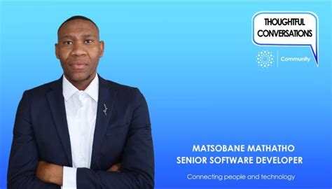 Mandla Mona On Linkedin Softwaredevelopment Programming Continuouslearning