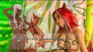 Adult Games Collector Daily Updated Porn Sex Games R G B V Full Game