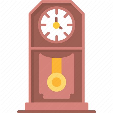 Clock Hour Time Duration Timer Stopwatch Icon Download On Iconfinder