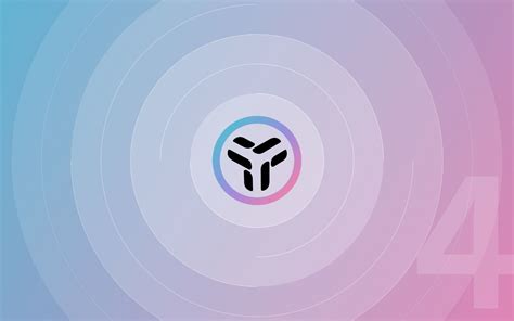 一个效率软件开发沉淀 5 年，它可以有多惊艳？ utools utools 哔哩哔哩视频