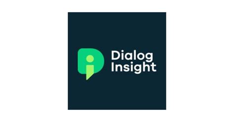 Dialog Insight Desktop App For Mac Windows Pc Webcatalog