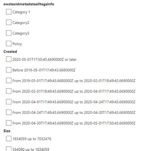 layouts aequos modern data visualizer solution for sharepoint online