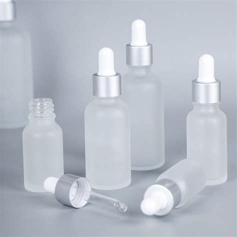 중국 화장품 유리용기 Kc인증 받아야하나요 지식in